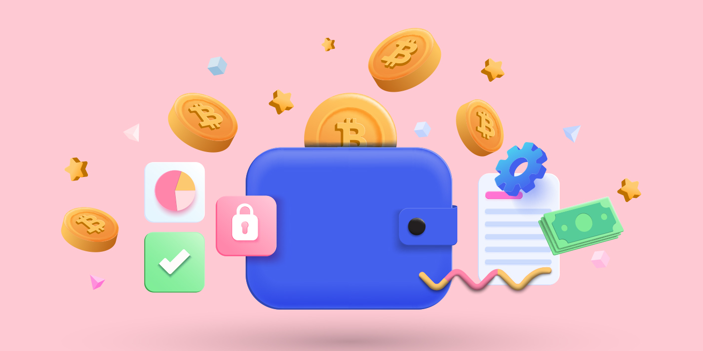 10 essential crypto security tips: best practices for protecting crypto wallets