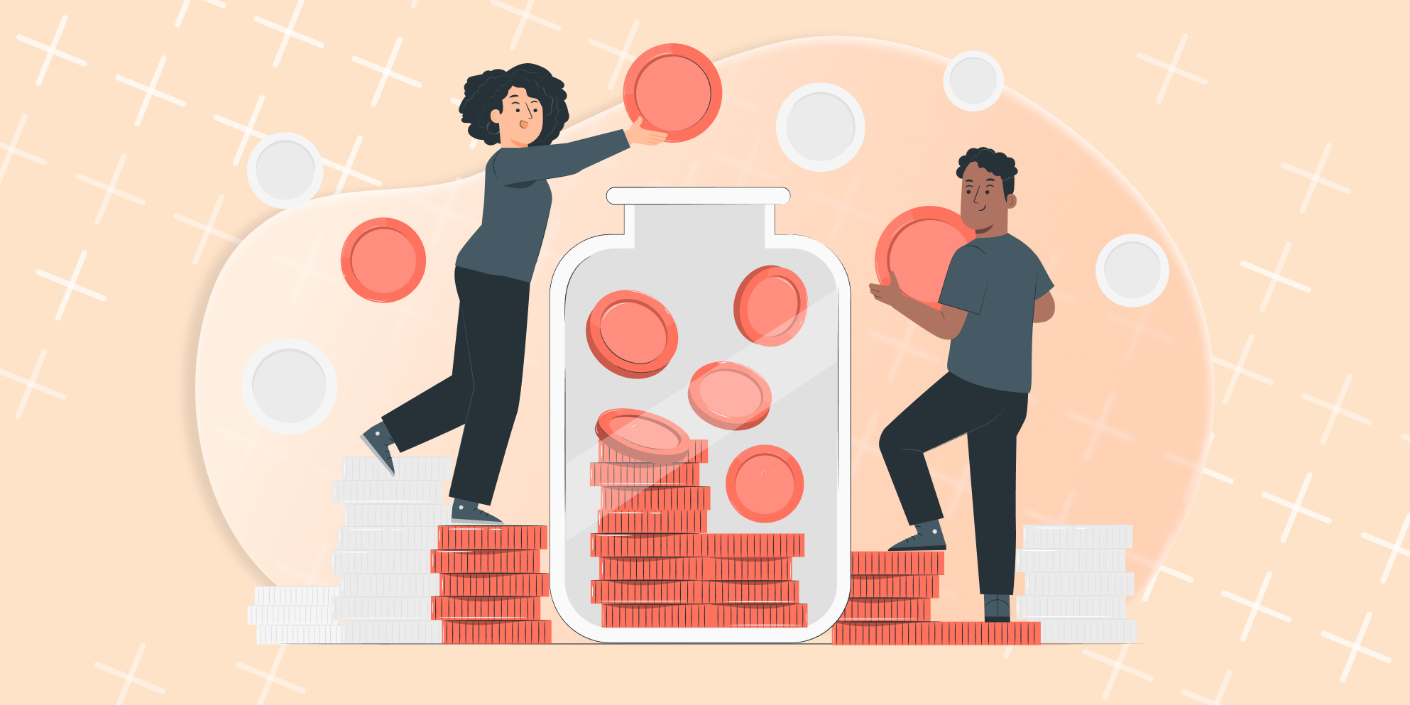 Acil fonundan para kullanmak ne durumlarda uygundur? - Blog Binomo